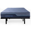 CoolSense Refresh 10” Mattress | Customatic Sleep Technologies