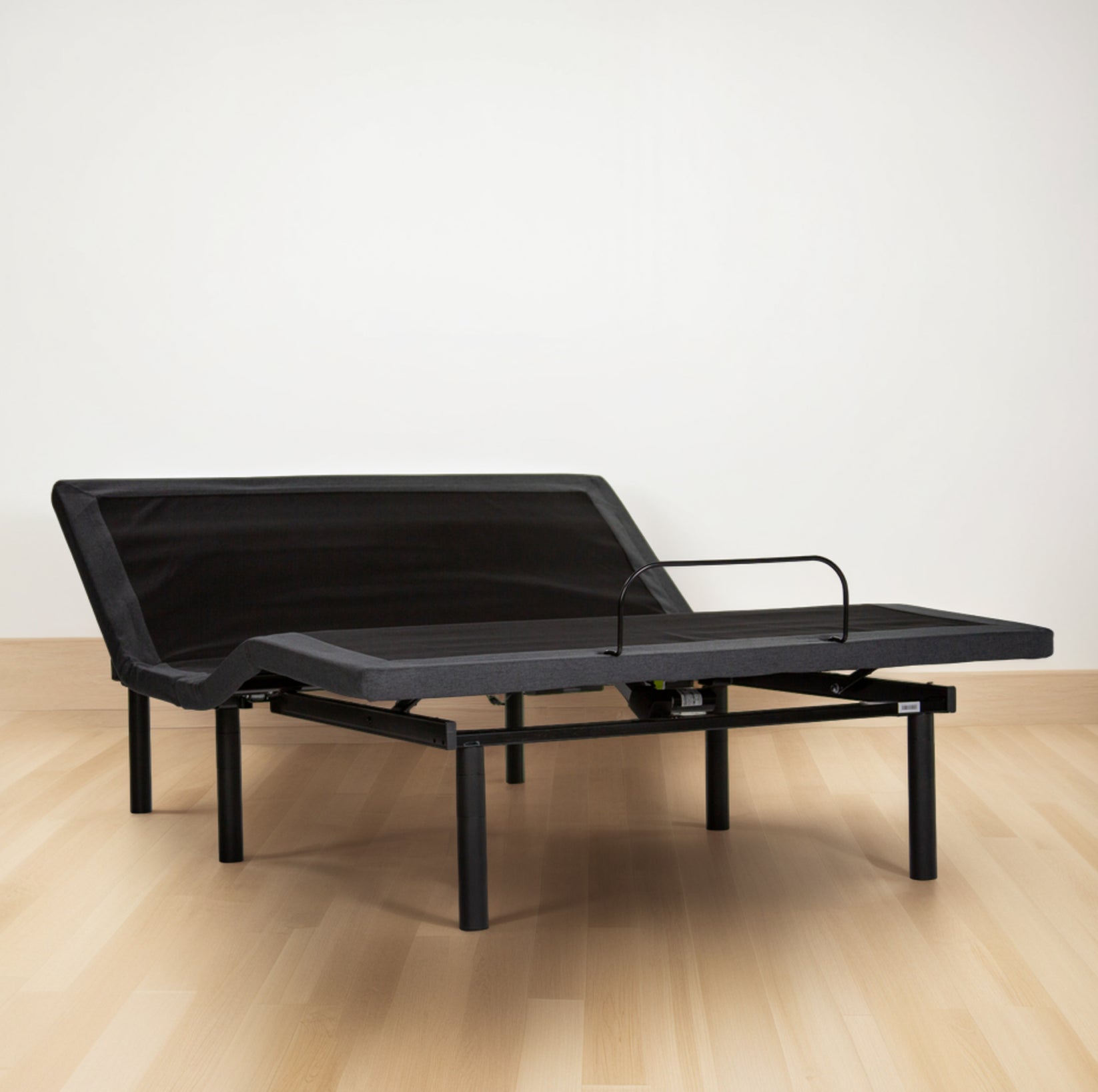 Synergy Adjustable Base | Customatic Sleep Technologies