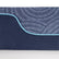 CoolSense Refresh 10” Mattress | Customatic Sleep Technologies