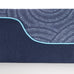CoolSense Refresh 10” Mattress | Customatic Sleep Technologies