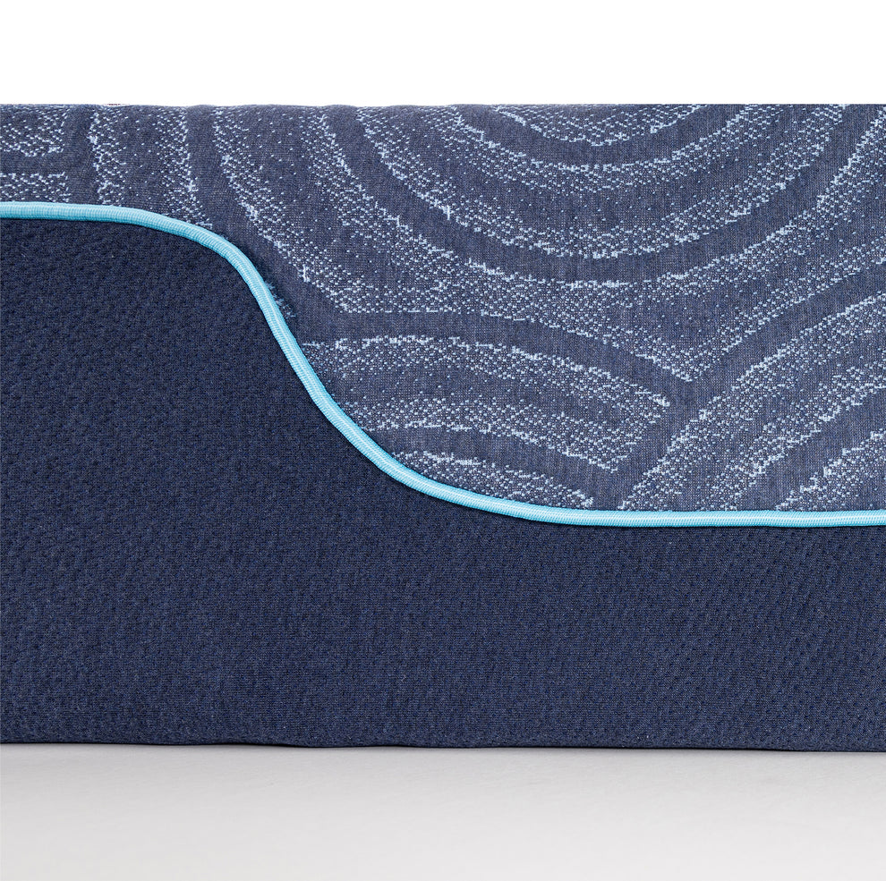 CoolSense Refresh 10” Mattress | Customatic Sleep Technologies