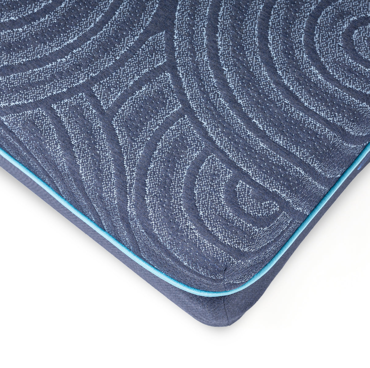 CoolSense Refresh 10” Mattress | Customatic Sleep Technologies