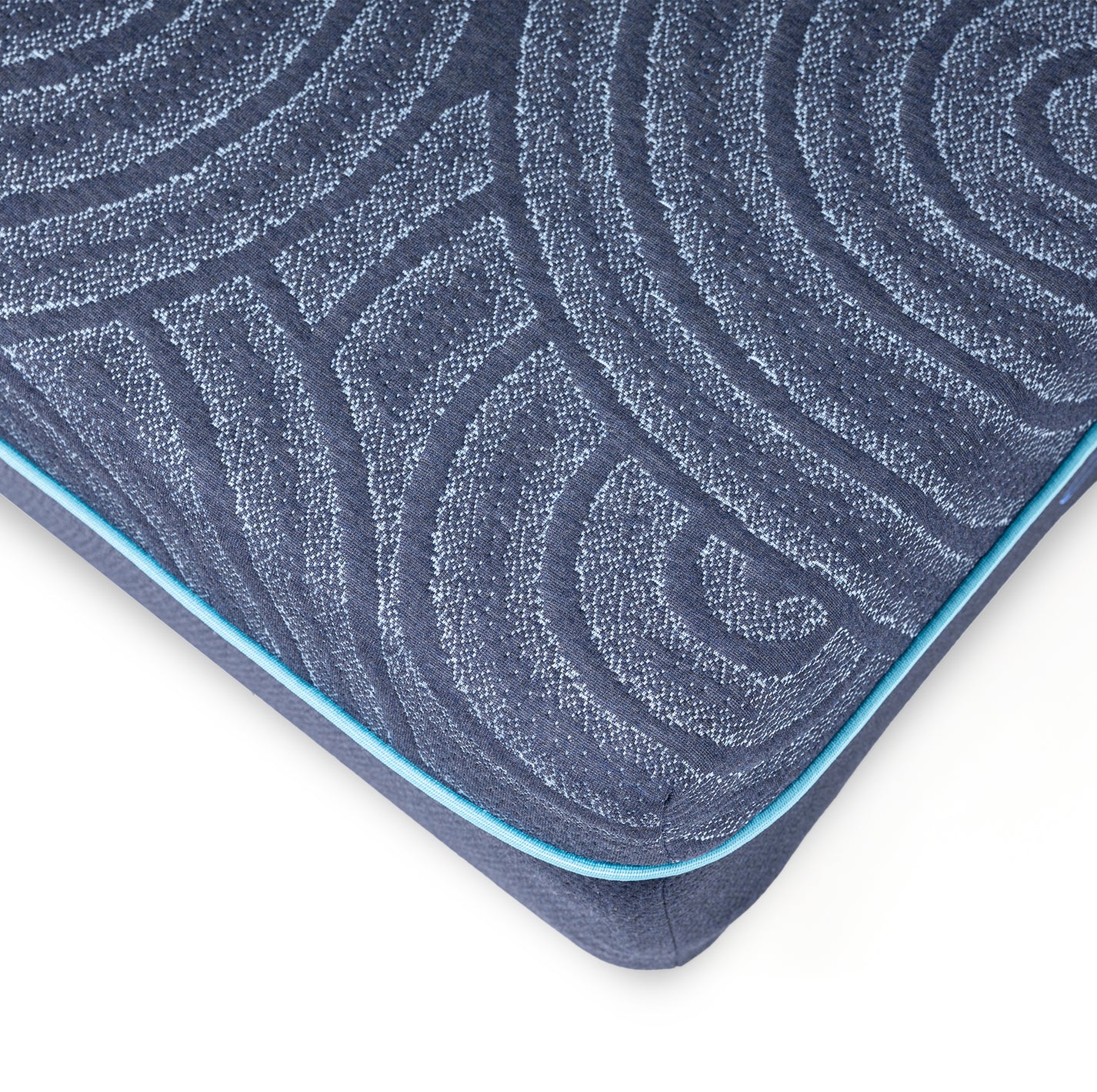 CoolSense Refresh 10” Mattress | Customatic Sleep Technologies