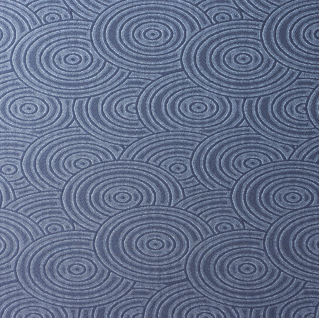 CoolSense Refresh 10” Mattress | Customatic Sleep Technologies