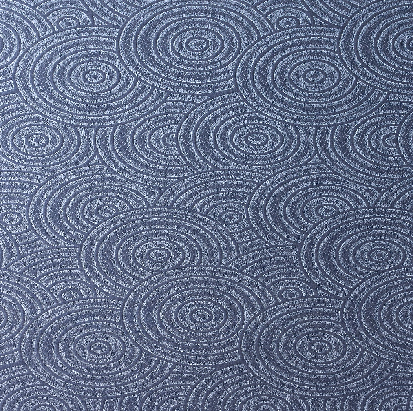 CoolSense Refresh 10” Mattress | Customatic Sleep Technologies