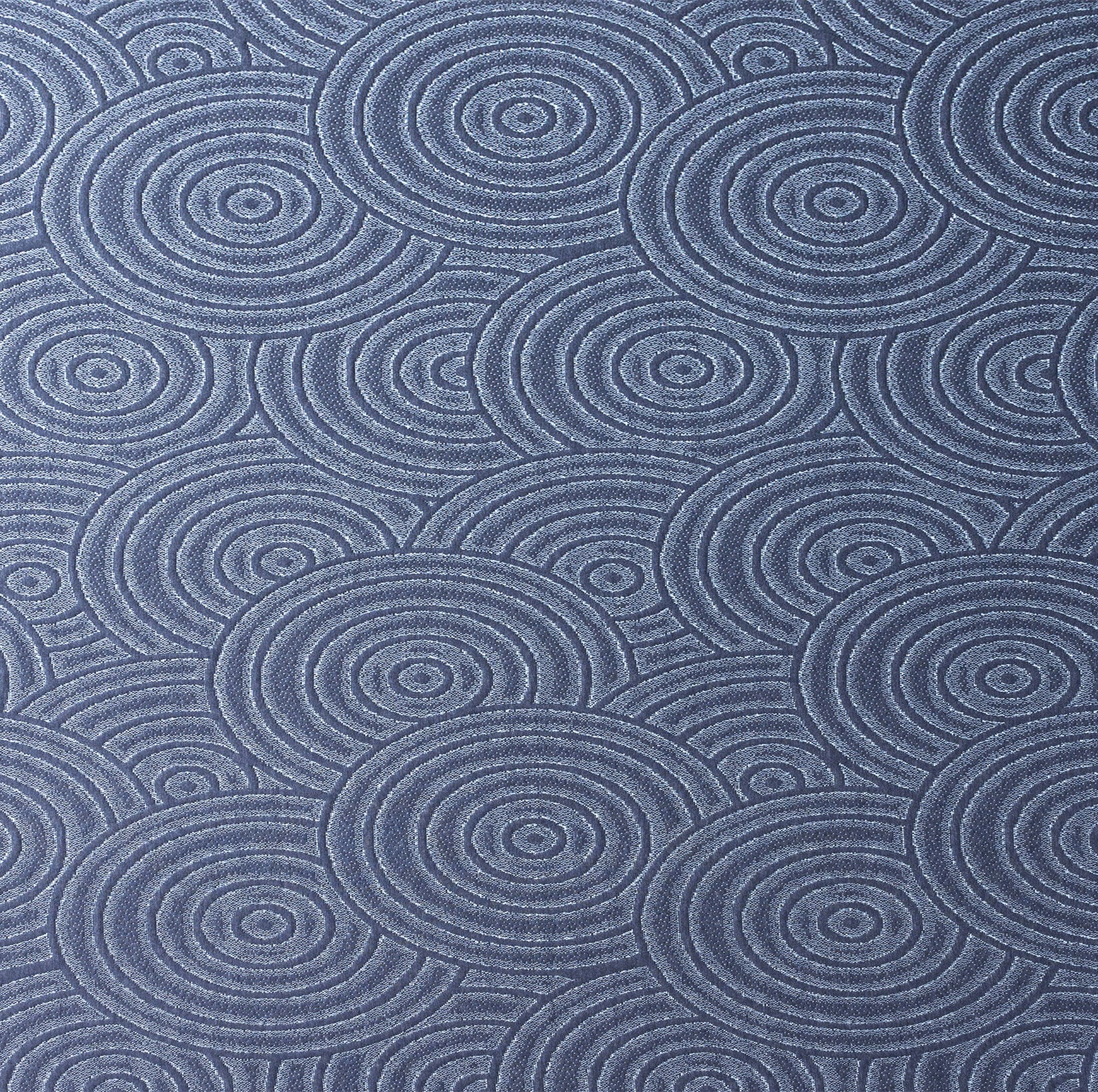 CoolSense Refresh 10” Mattress | Customatic Sleep Technologies