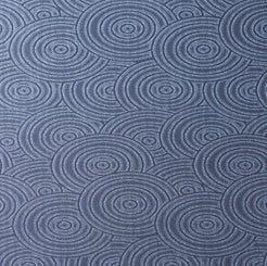 CoolSense Refresh 10” Mattress | Customatic Sleep Technologies