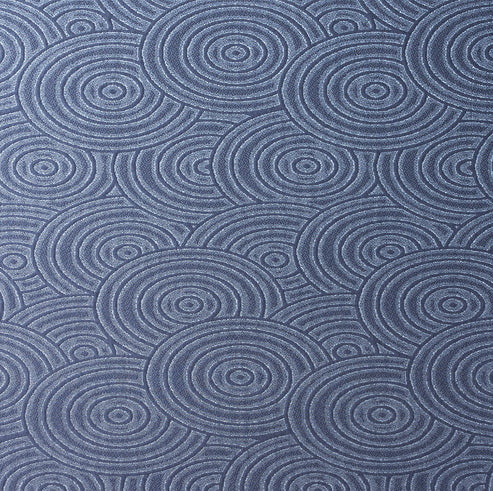 CoolSense Refresh 10” Mattress | Customatic Sleep Technologies