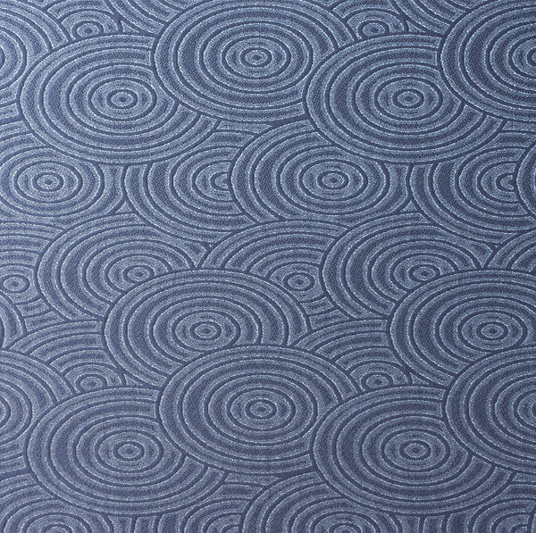 CoolSense Refresh 10” Mattress | Customatic Sleep Technologies