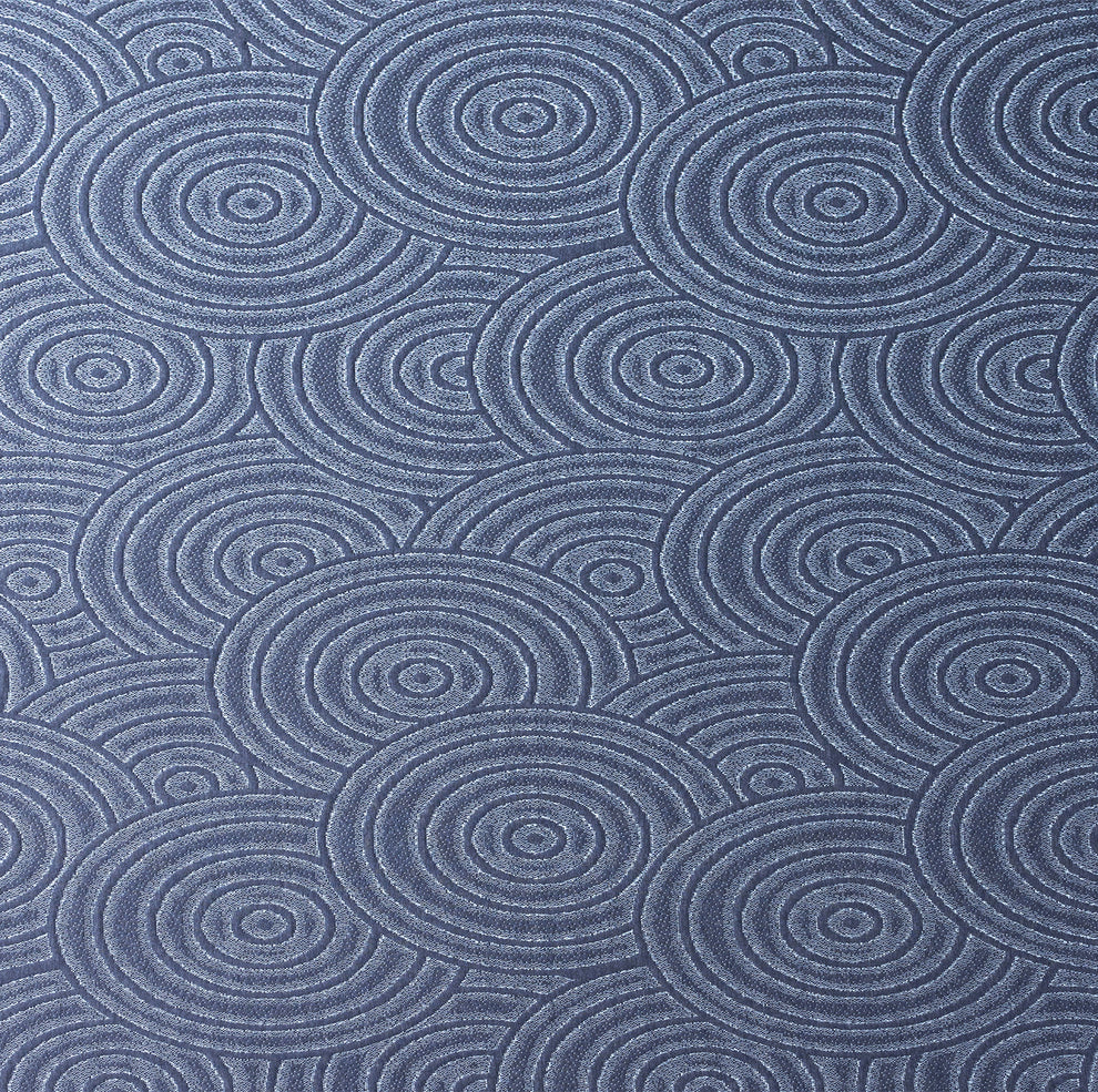 CoolSense Refresh 10” Mattress | Customatic Sleep Technologies