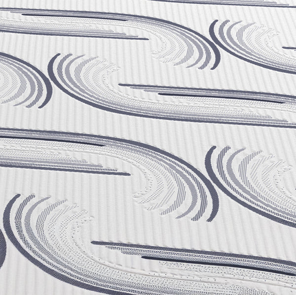 DreamSense Serene Mattress | Customatic Sleep Technologies