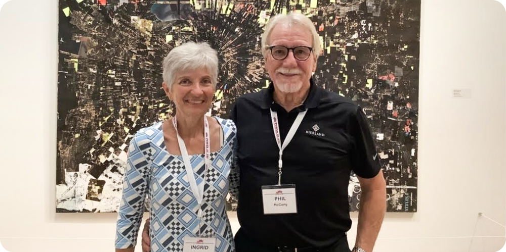 About Us | Customatic Sleep Technologies