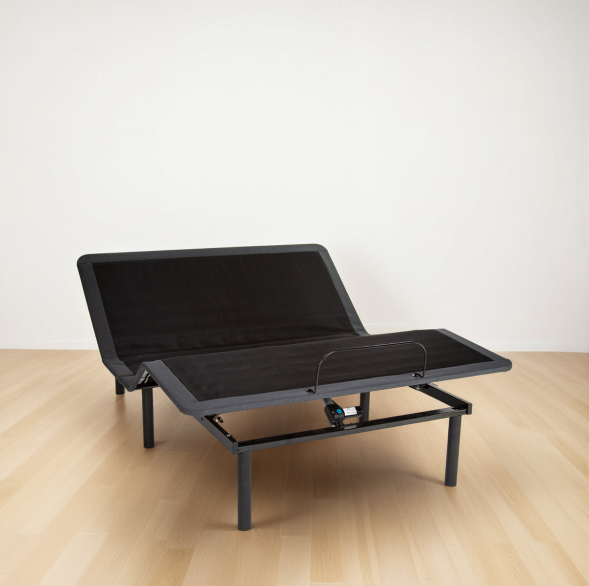 Balance Adjustable Base | Customatic Sleep Technologies