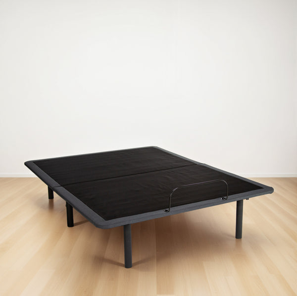 Balance Adjustable Base | Customatic Sleep Technologies