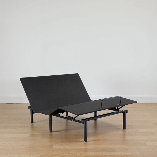 Contour Adjustable Base | Customatic Sleep Technologies