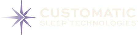 Customatic Sleep Technologies