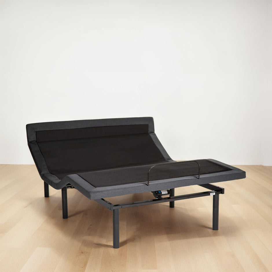 Adjustable Bases | Customatic Sleep Technologies