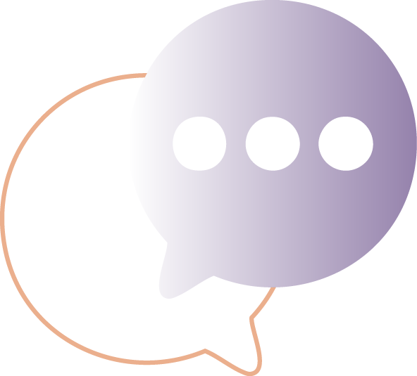 Partnership Overview | Customatic Sleep Technologies