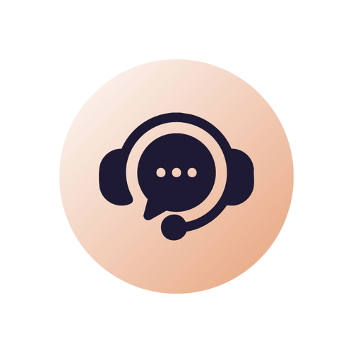 Contact | Customatic Sleep Technologies