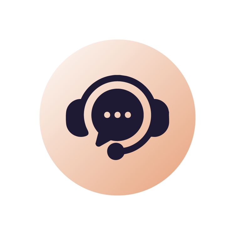 Contact | Customatic Sleep Technologies
