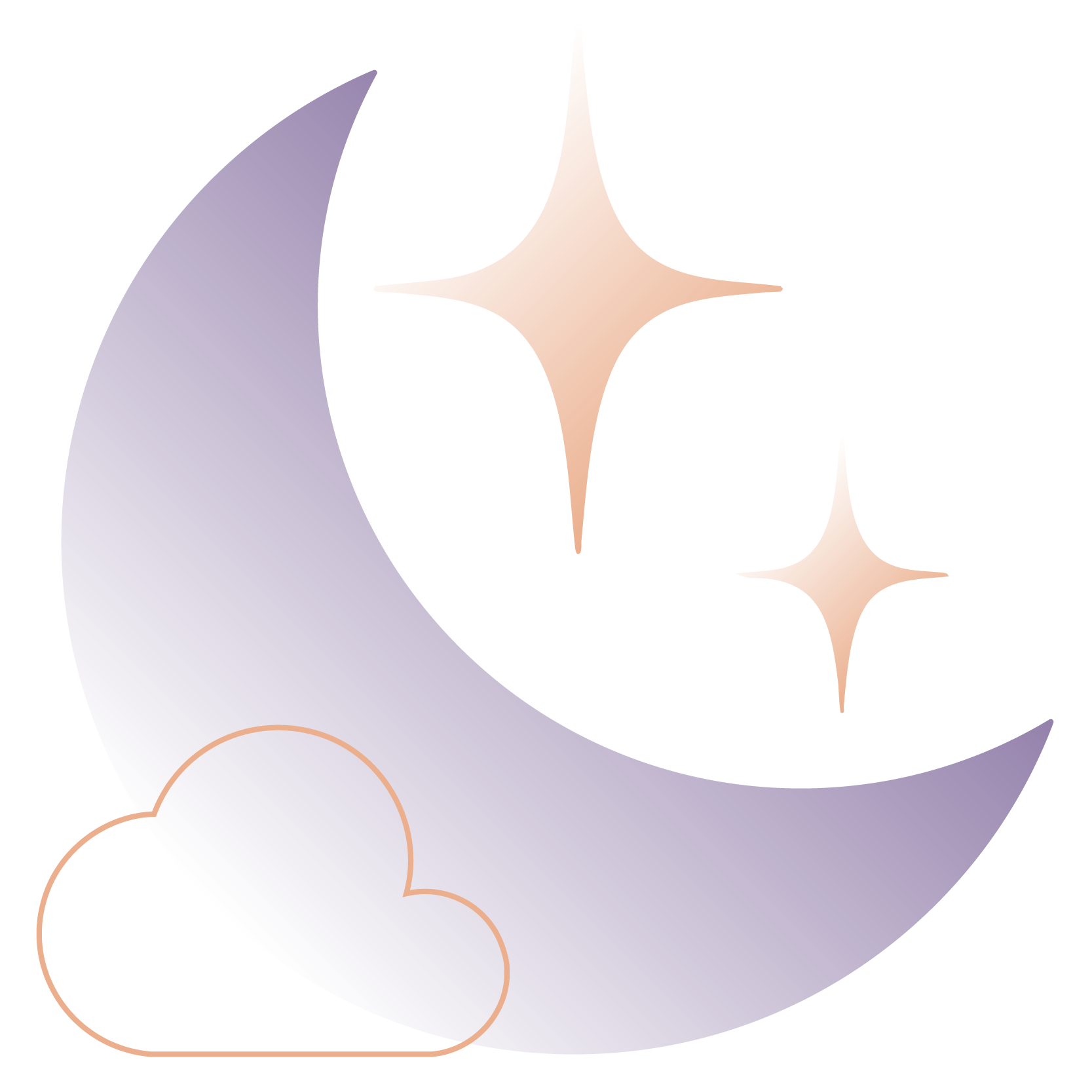 Customatic Sleep Technologies