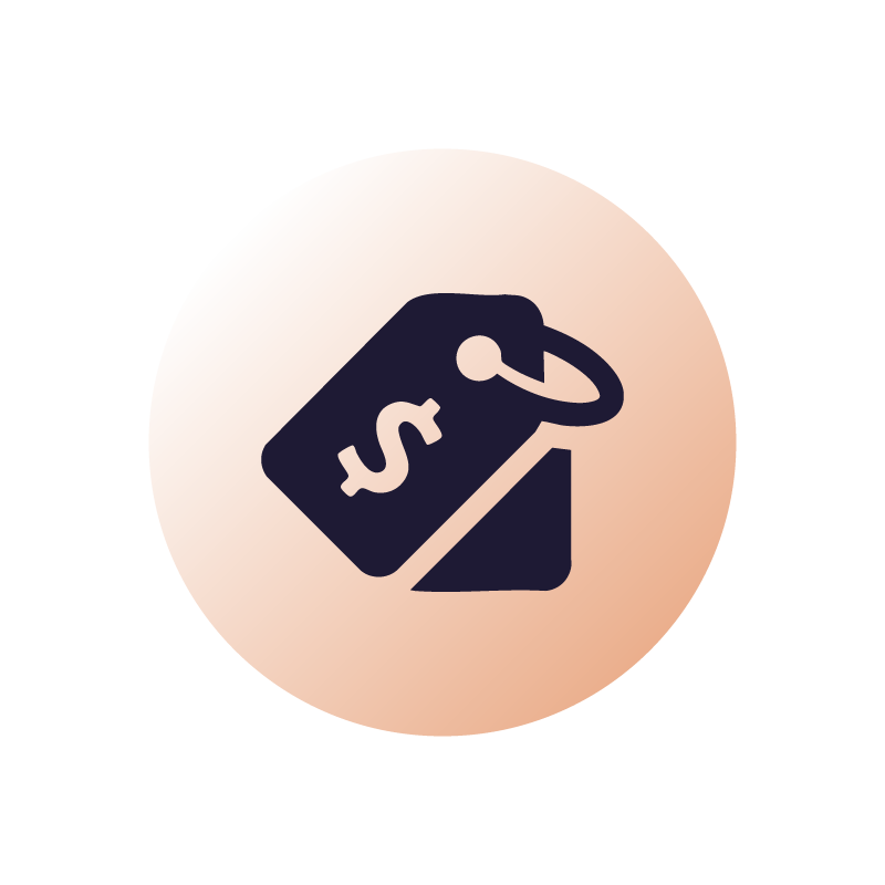 Contact | Customatic Sleep Technologies