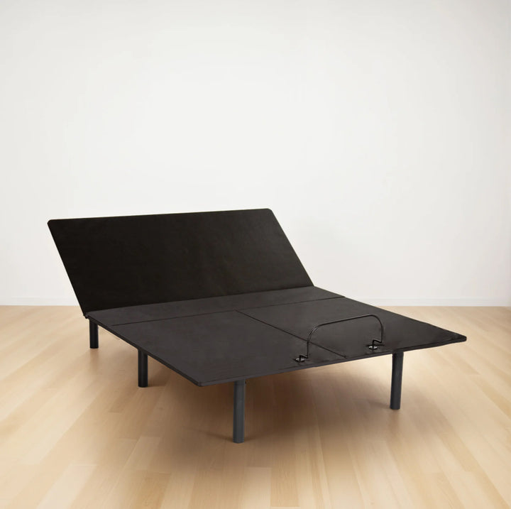 Adjustable Bases | Customatic Sleep Technologies