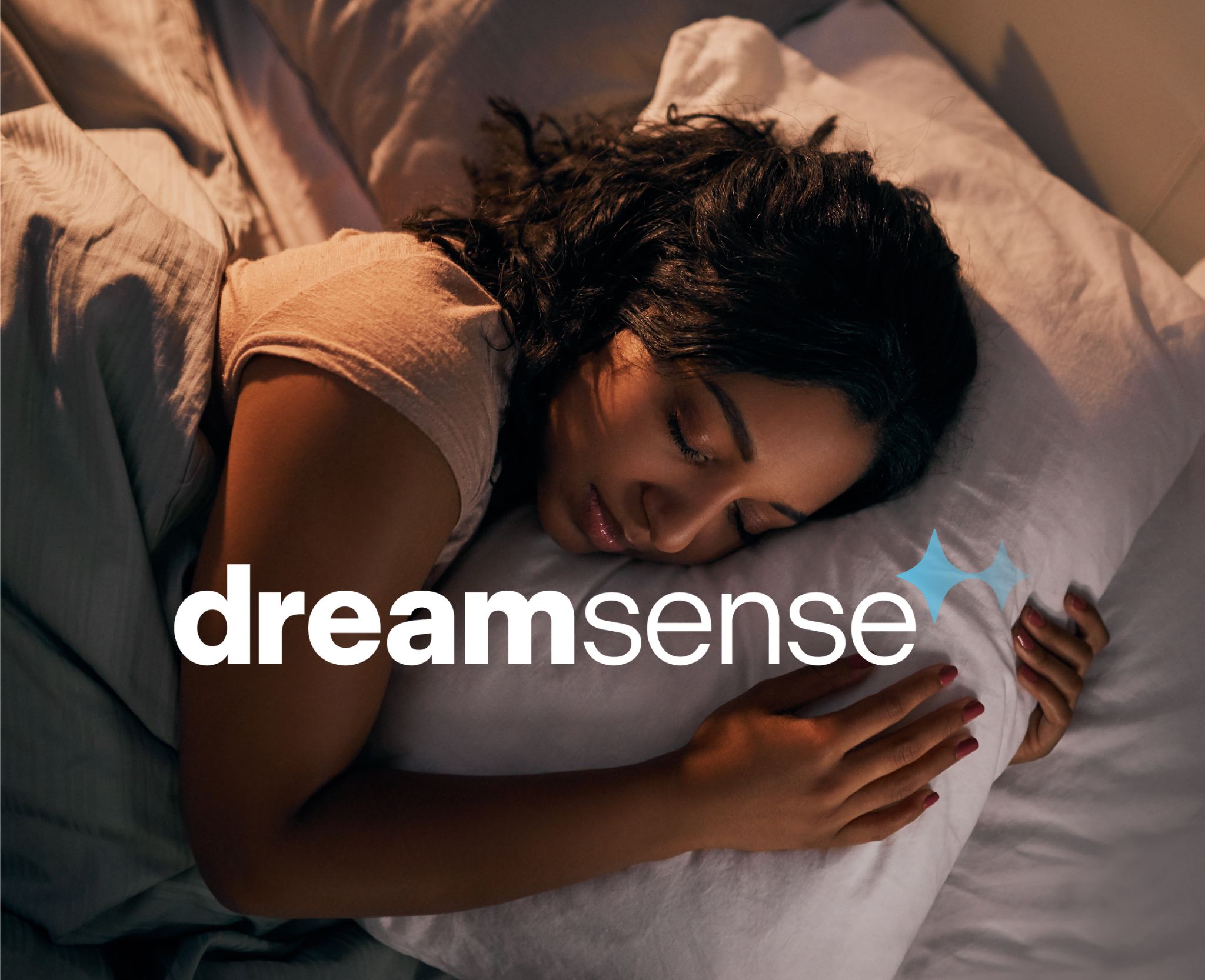 Customatic Sleep Technologies