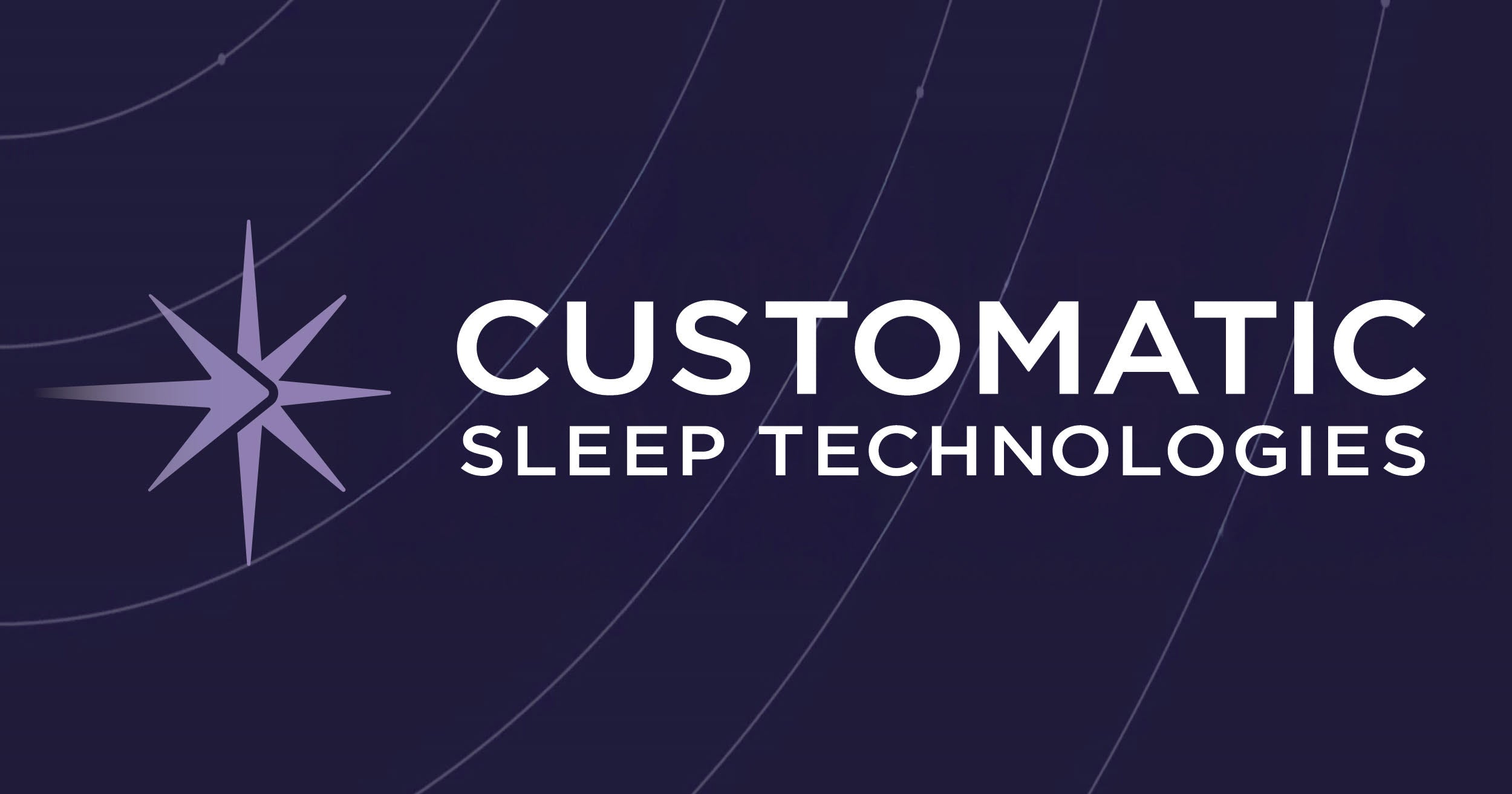 Customatic Sleep Technologies